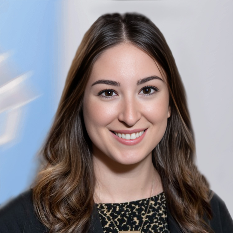 About | Heavy Hammer